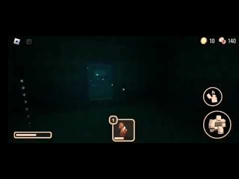 Daniel Bones Doors - YouTube