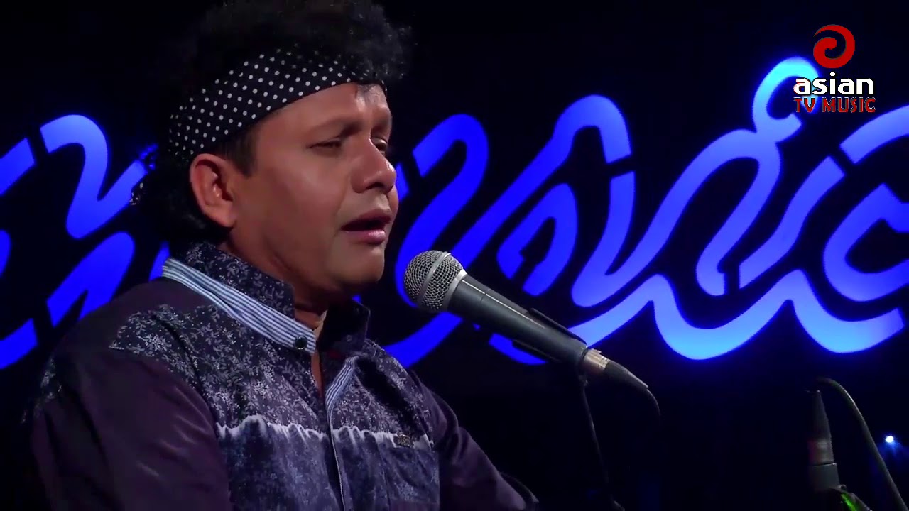 Bou Er Kothay Koro Na Ma Ke Opoman | Bangla Song New | Best Of Nokul ...