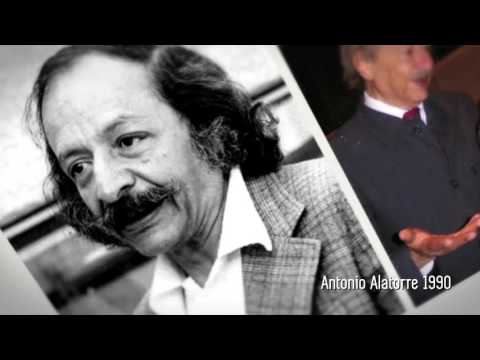 #75AñosCOLMEX
