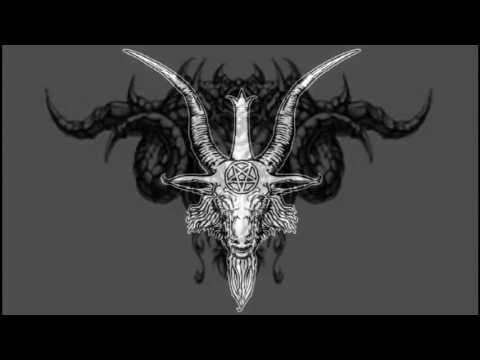 Simbolos Satanicos y sus Verdaderos Significados - YouTube