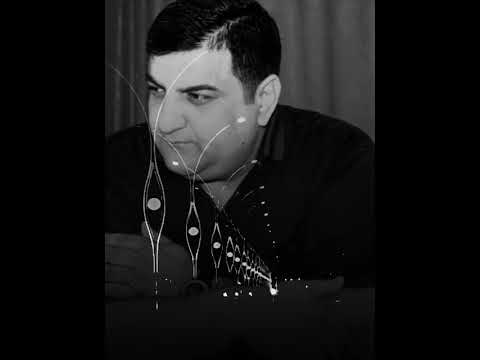 HƏBİB HÜSEYİNOV QOCALTDI DÜNYA MƏNİ 2025  Cİ İL