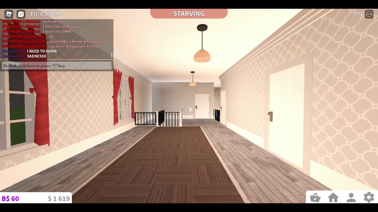 house tour - YouTube