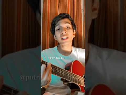 Sembah ~ Naim Daniel IG Live 09|05|2020