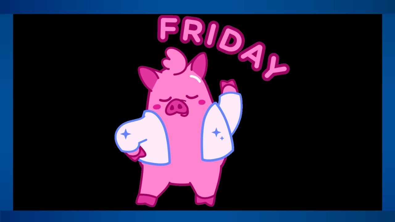 FriJAY Night Live! Welcome to Cooterville Reviews! - YouTube