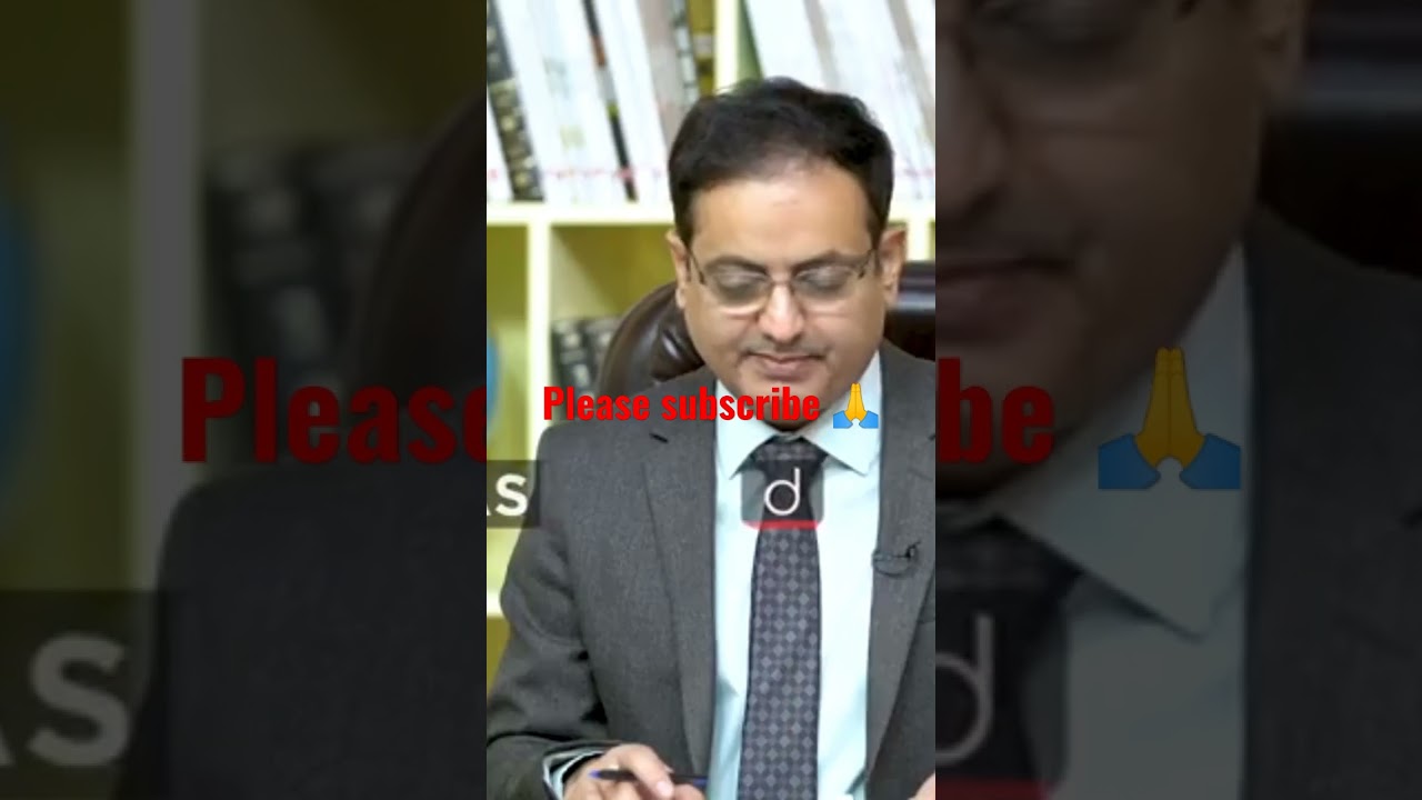 interview entry of Divya ips 🙏##entry in interview - YouTube