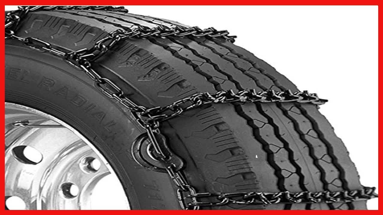 Great product - Security Chain Company QG2828CAM Quik Grip V-Bar Light ...