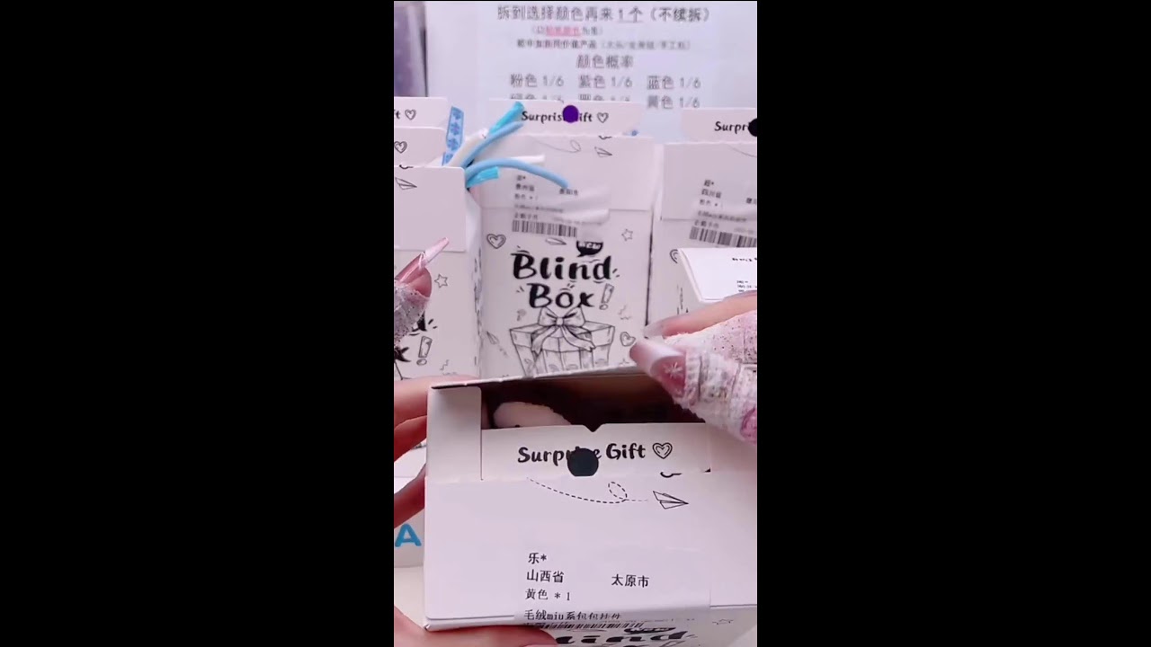 Labubu's Life Live Stream - YouTube
