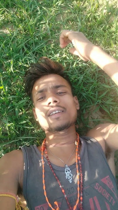 good morning dosto mai subah subah enjayou karte huye - YouTube