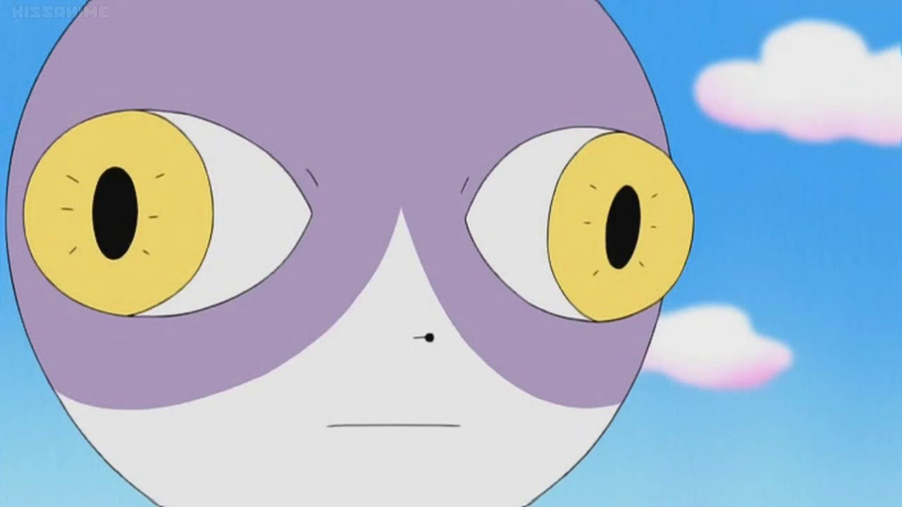 .hack//GIFT English Sub - YouTube