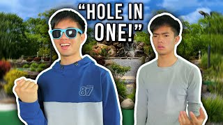 Mythical Bubble's YouTube Stats (Summary Profile) - Social Blade Stats