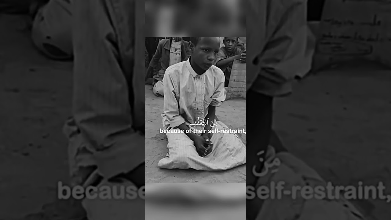 Quran Recitation With English Translation qurantilawat muslimshorts quran-recitation-with-english-translation-qurantilawat-muslimshorts