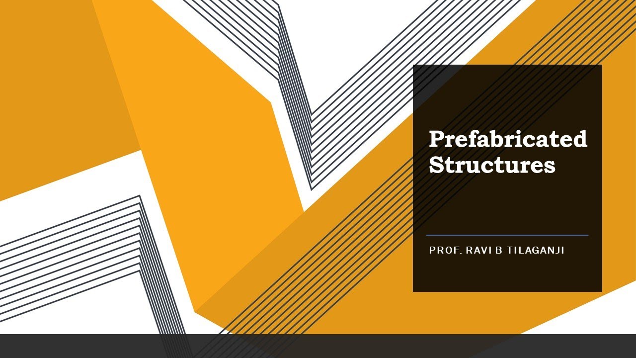 Class 19 M 3 Design Principles Disuniting Part 2 - YouTube