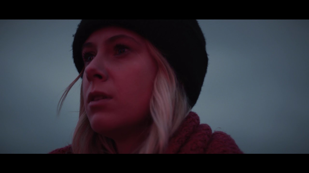 Peter Stackhouse's Instagram, Twitter & Facebook on IDCrawl