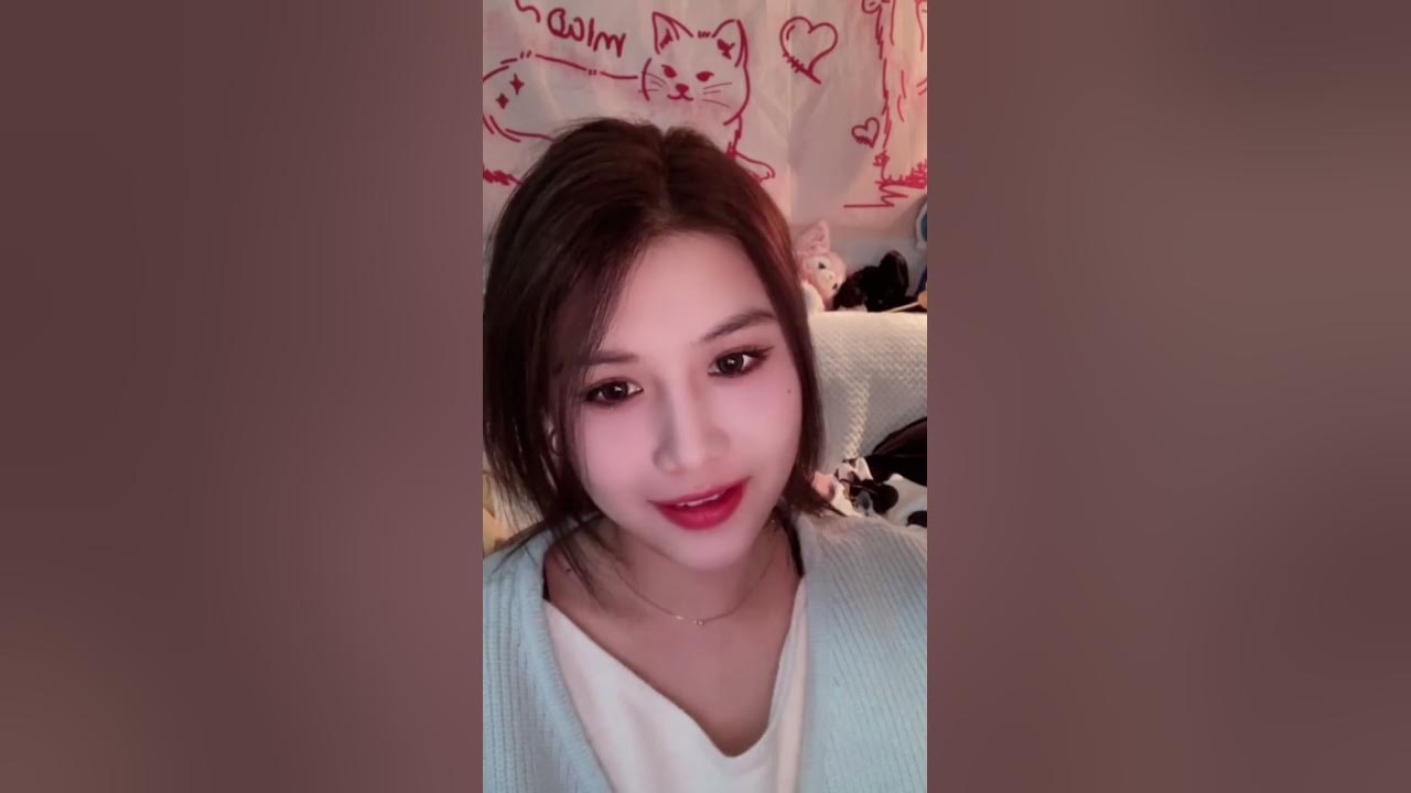 [Auto Eng Sub] [Pocket48 Live] GNZ48 - Zhu YiXin "🩵 " [24-02-2024] - YouTube