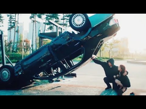 New WhatsApp Status Video //Khan\