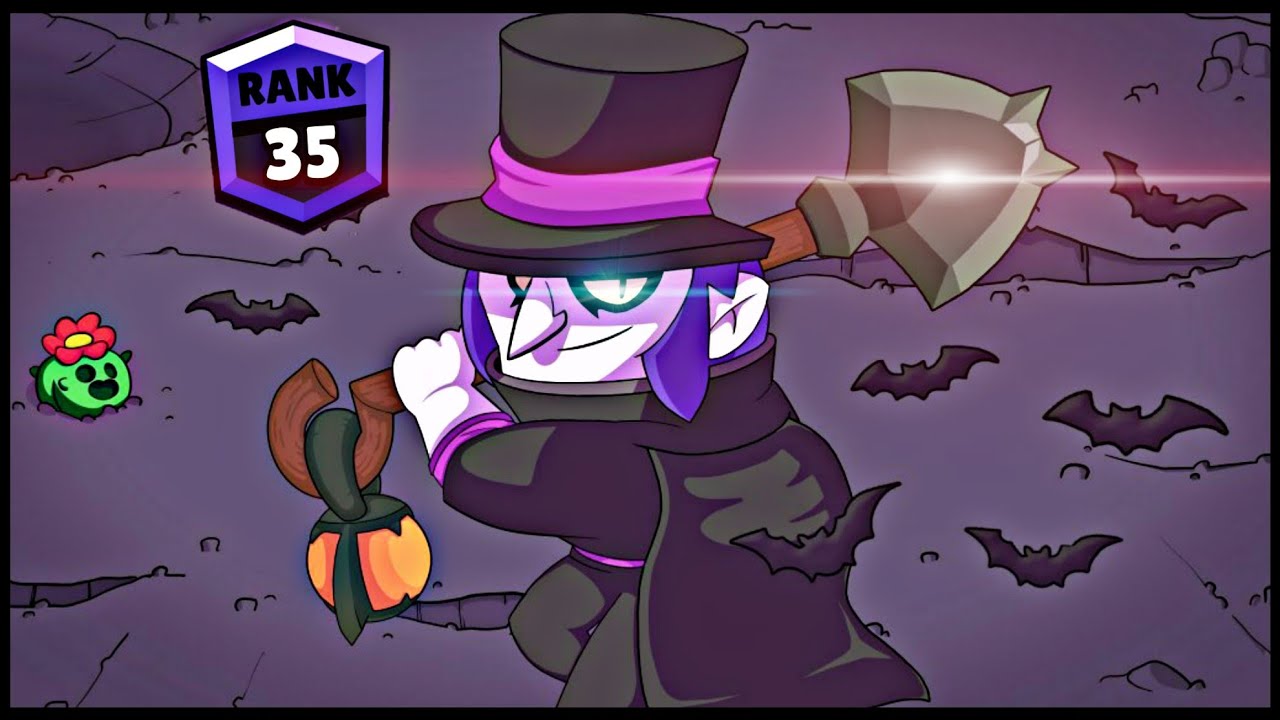 rank 35 mortis trickshot compilation - YouTube