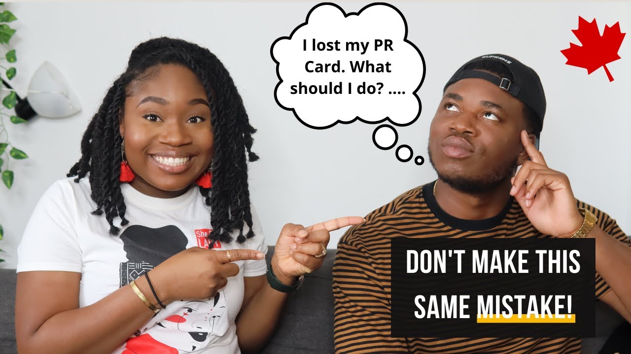 Stranded for 6 WEEKS (in Mexico) 😱 || What to do if you lose your ...