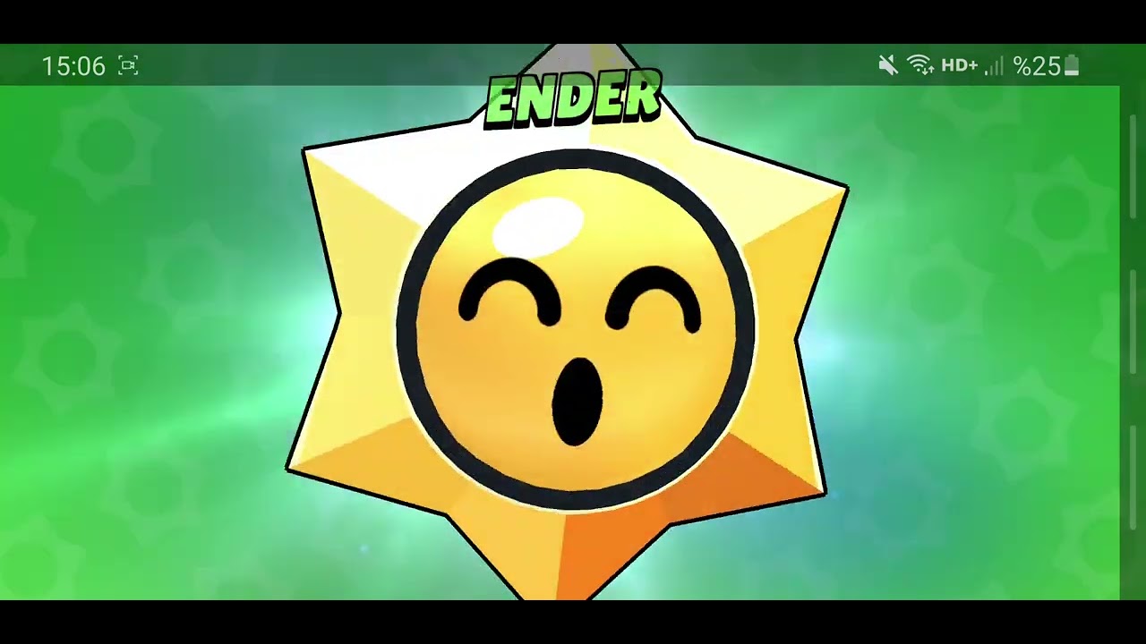 nulls braws stars star hediye açılımı - YouTube