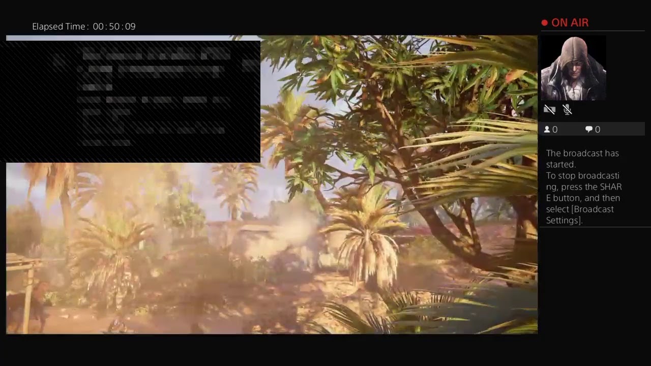 Assains creed campaign my grinding - YouTube