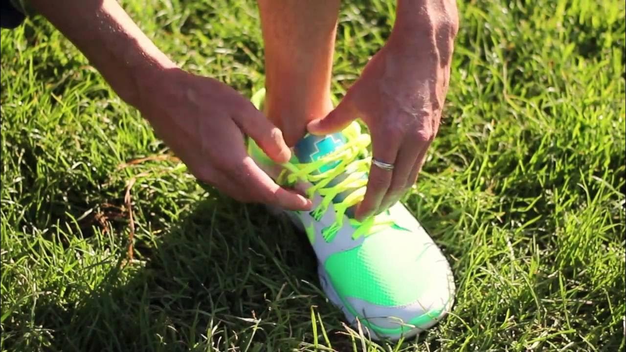 Top Of Foot Pain Immediate Relief YouTube top-of-foot-pain-immediate-relief-youtube