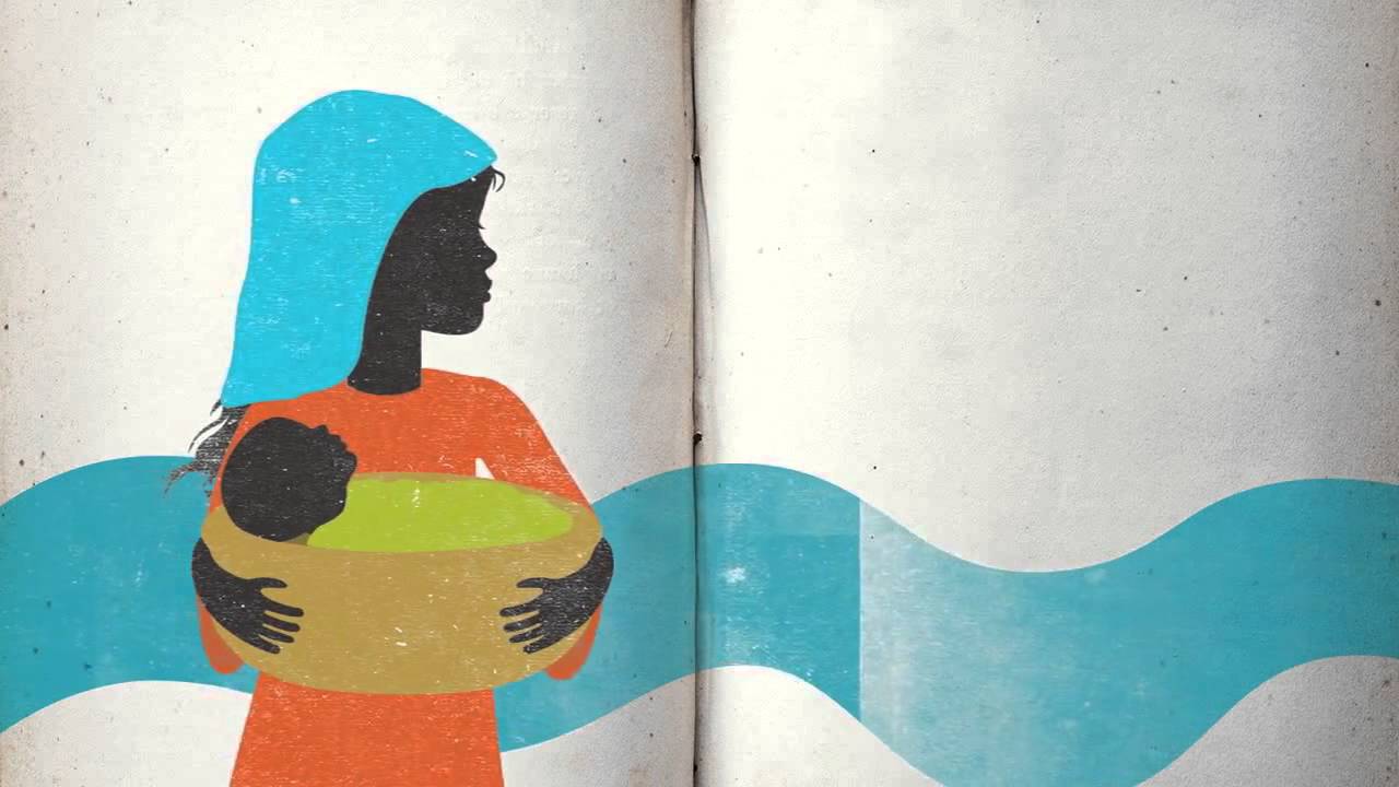 An Introduction to the 4/14 Window - YouTube