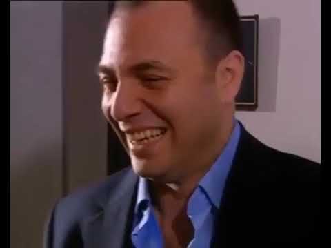 Polat woman diyor çakır gülüyor 🤠