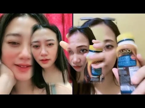 Ekspresi Muka Saat Challenge CKL yang terahir Pakai Botol GOLDA😅🤤😱