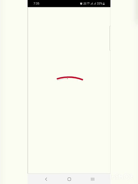 Tesla Logo Design Using Python Turtle Ytshorts Codingstatus Shorts Coding 😎💯💥👍