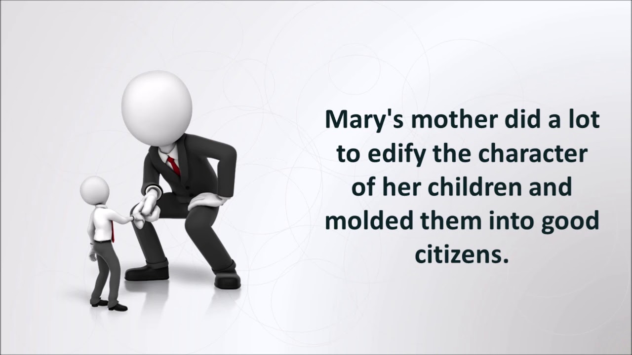 Edify GRE word with meaning and sentences | Edify sentences and ...