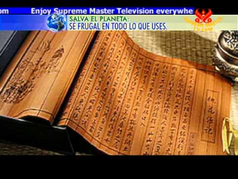 From Mohism's Book of Mozi: Book 2 - Exaltation of the Virtuous (1/2 ...