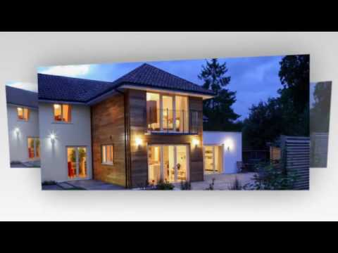 JPD Electrical Services - YouTube