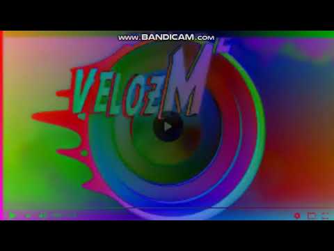 Veloz Mente Nuevo logo Effects Sponsored By Preview 2 Effects Vegas Pro ...
