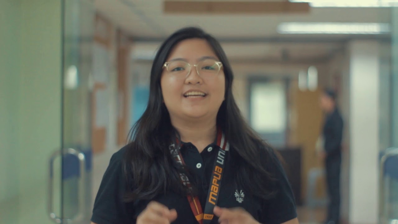 Post-war Literature in the Philippines - YouTube