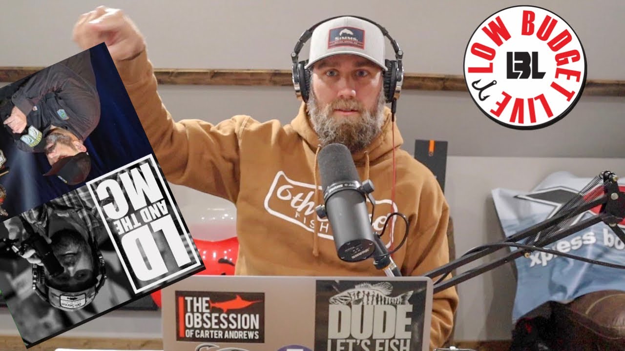 Why I Quit Working With Dave Mercer! - YouTube