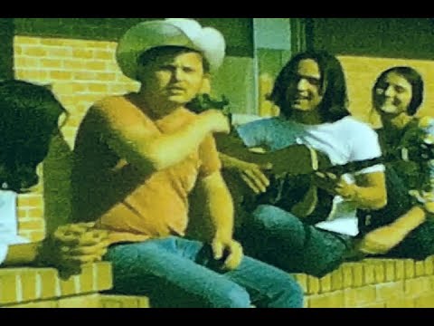 Steve Navarro, Tony Taboada & Friends. - YouTube
