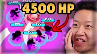 Tara Crow's Instagram, Twitter & Facebook on IDCrawl