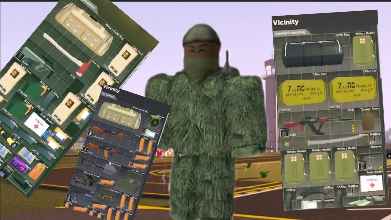 Apocalypse Rising 2 - YouTube