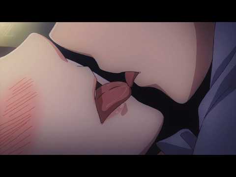 Kuzu no Honkai「AMV」- Razor Edge Roses