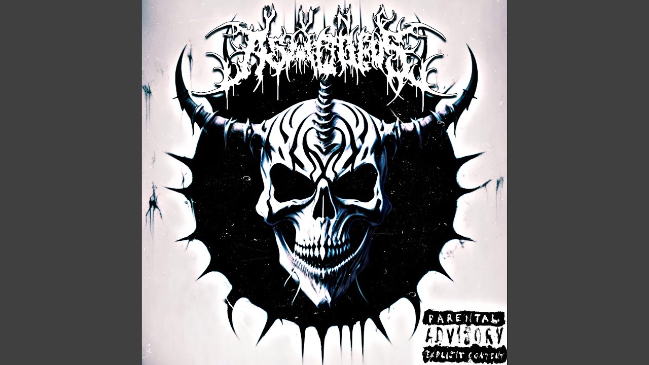 Crept Up (feat. Seethe) - YouTube