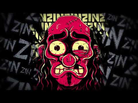 KUNTEPER 2 (Bİ ONA! Bİ BUNA!) UZUN VERSİYONU