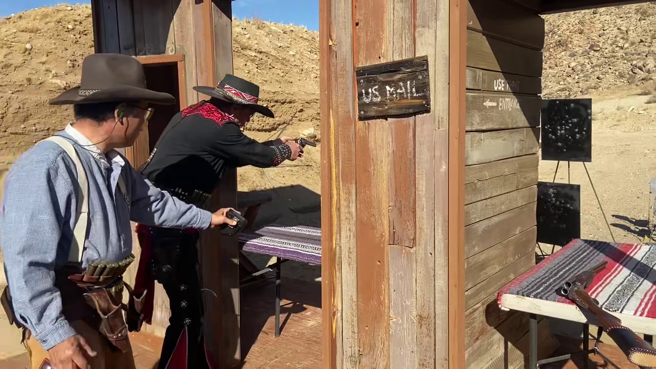 Double R Bar Jan 2021 Monthly - YouTube