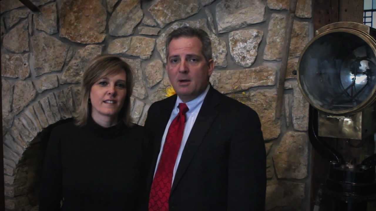 Ethan Bennett Memorial Event, March 30, 2013 - YouTube