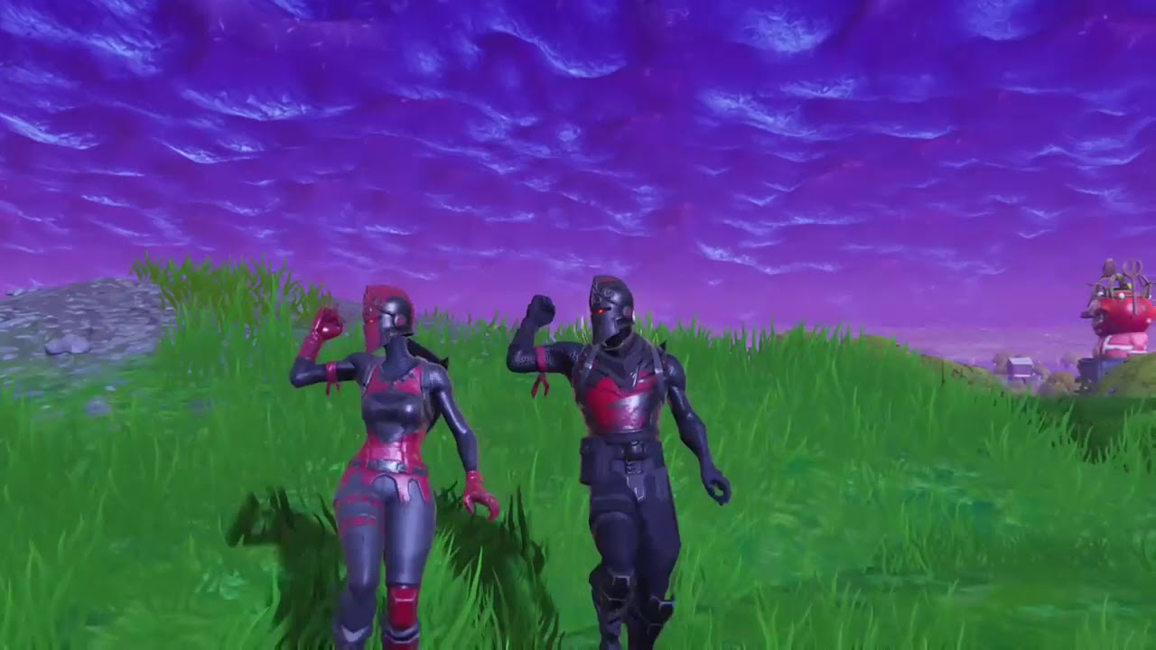 Introducing FF bandit - YouTube