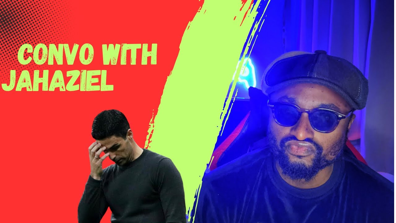 Are Arsenal still title challengers ? City and Arsenal both lose. Who ...