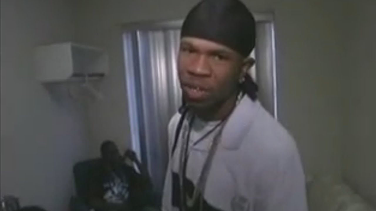 Color Changin Cick : Chamillionaire - Mixtape Messiah 2 (DVD) RARE ...