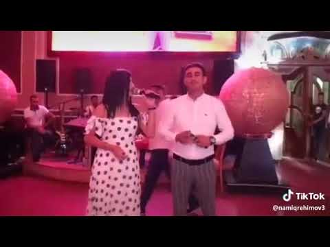 ALLAHIM yalvarıram balam olsun sevgimdən vaz keçərəm hər şeyə son qoyaram yalvarıram məni də yadına