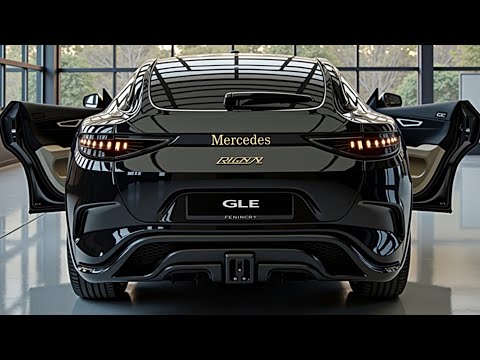 Lüks ve Gücü Öne Çıkaran 15 MERCEDES Otomobili!