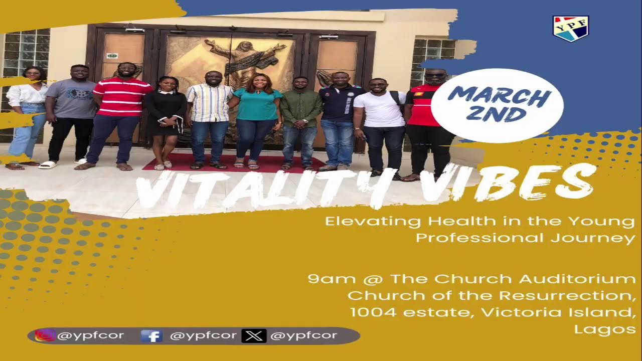 25/02/24 - 1ST SERVICE (MATTINS) - LENT 2 SUNDAY | Liturgical Colour ...