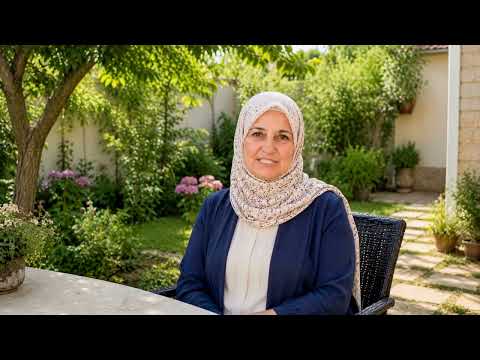 Cuma Gününün Altın Anahtarı! Perşembe'den Cumaya 80 Defa Okunan En Faziletli Salavat!