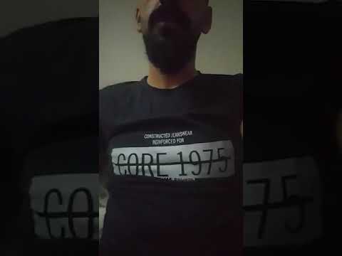 Sercan Umut   Yaşayamiyorum